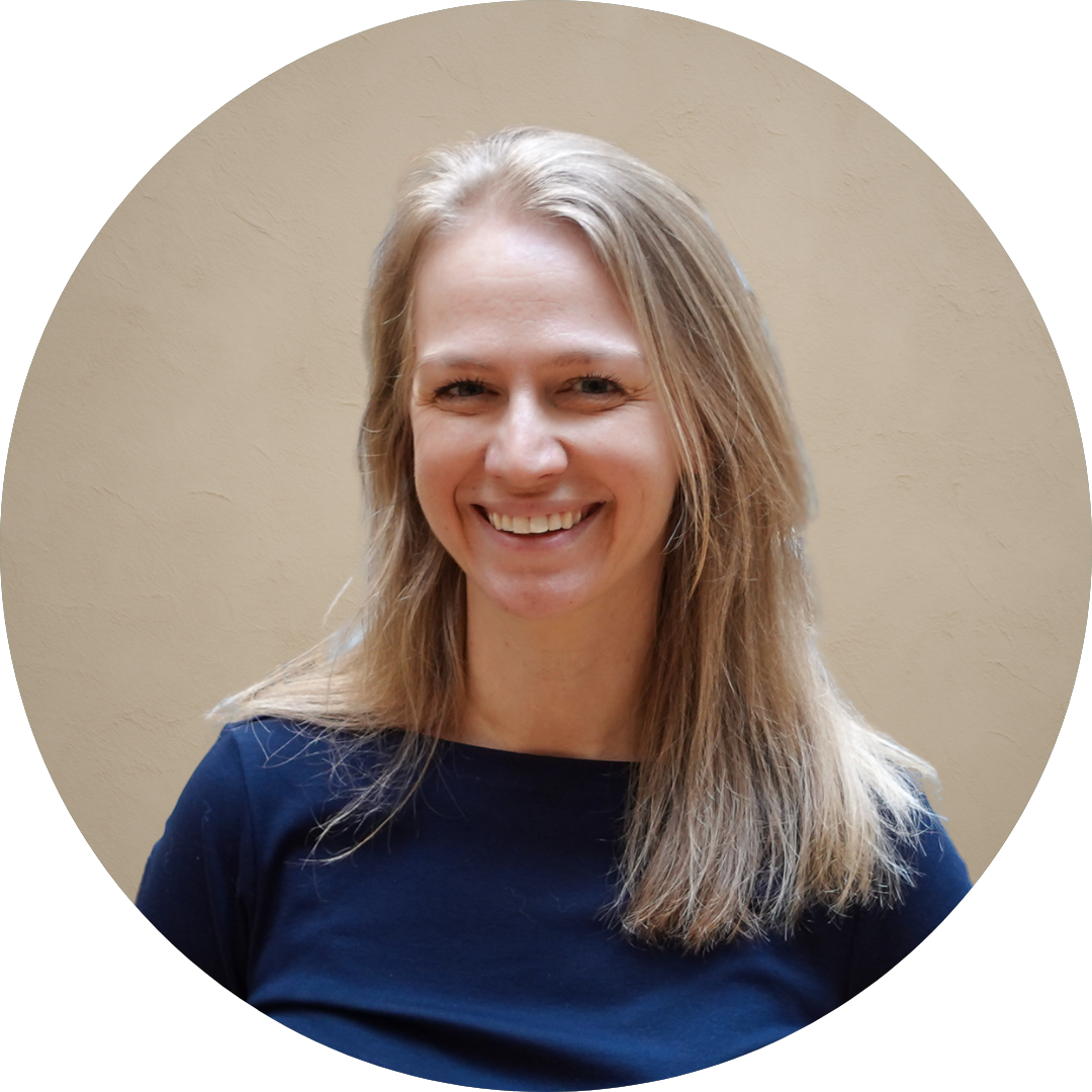 Governance | BIMobject AB (publ)