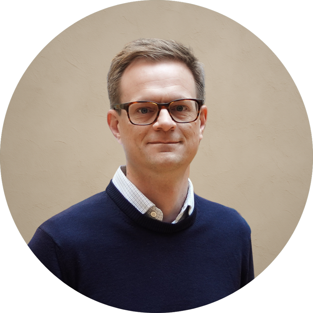 Governance | BIMobject AB (publ)