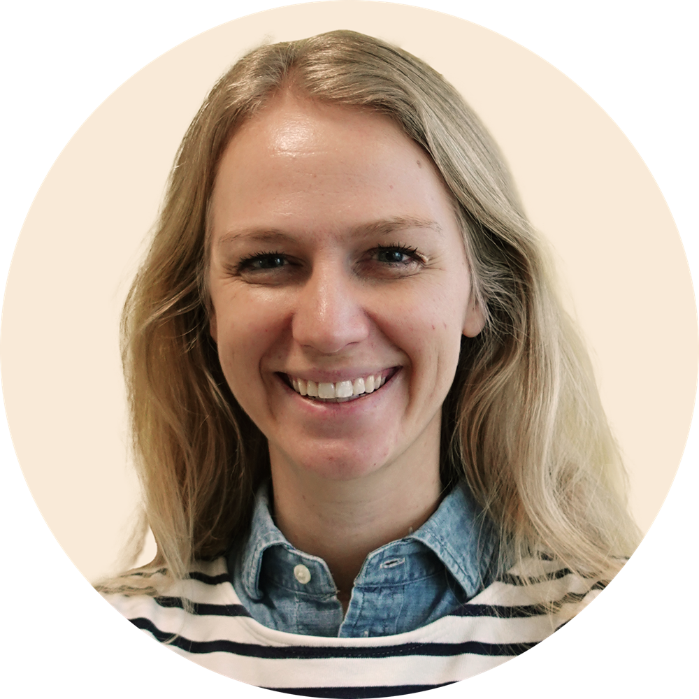 Governance | BIMobject AB (publ)