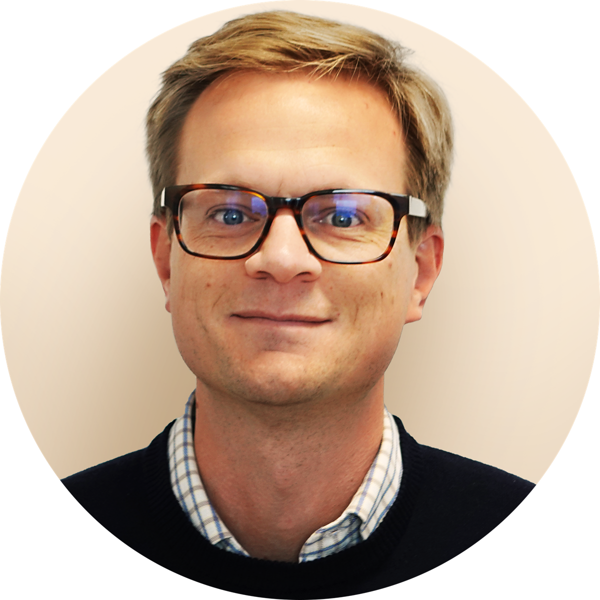 Bolagsstyrning | BIMobject AB (publ)