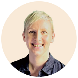 Governance | BIMobject AB (publ)