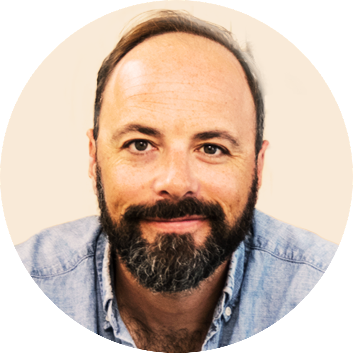 Governance | BIMobject AB (publ)