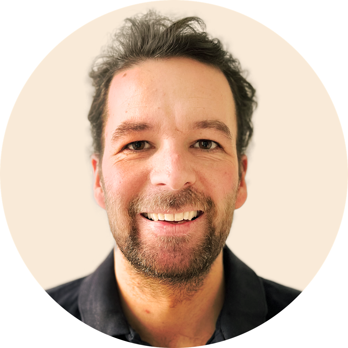 Governance | BIMobject AB (publ)